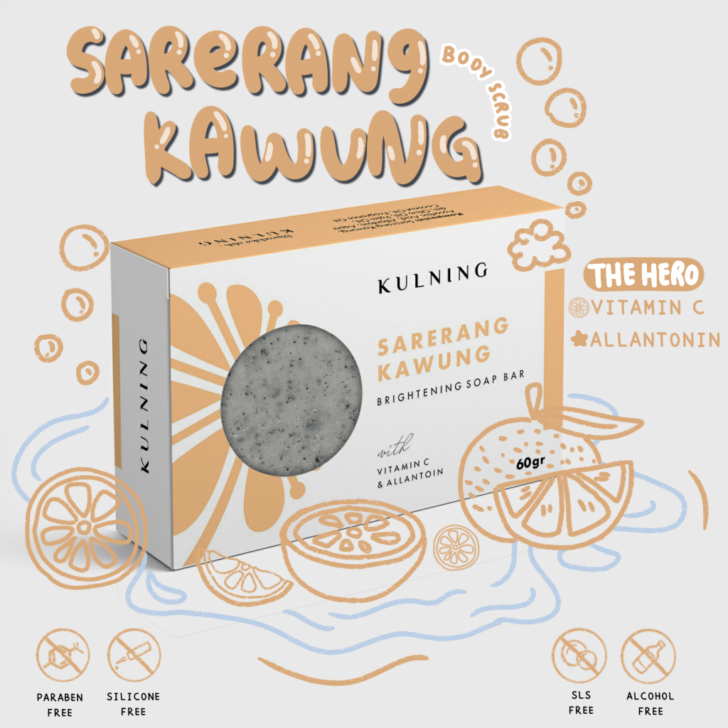 Beranda - Kulning